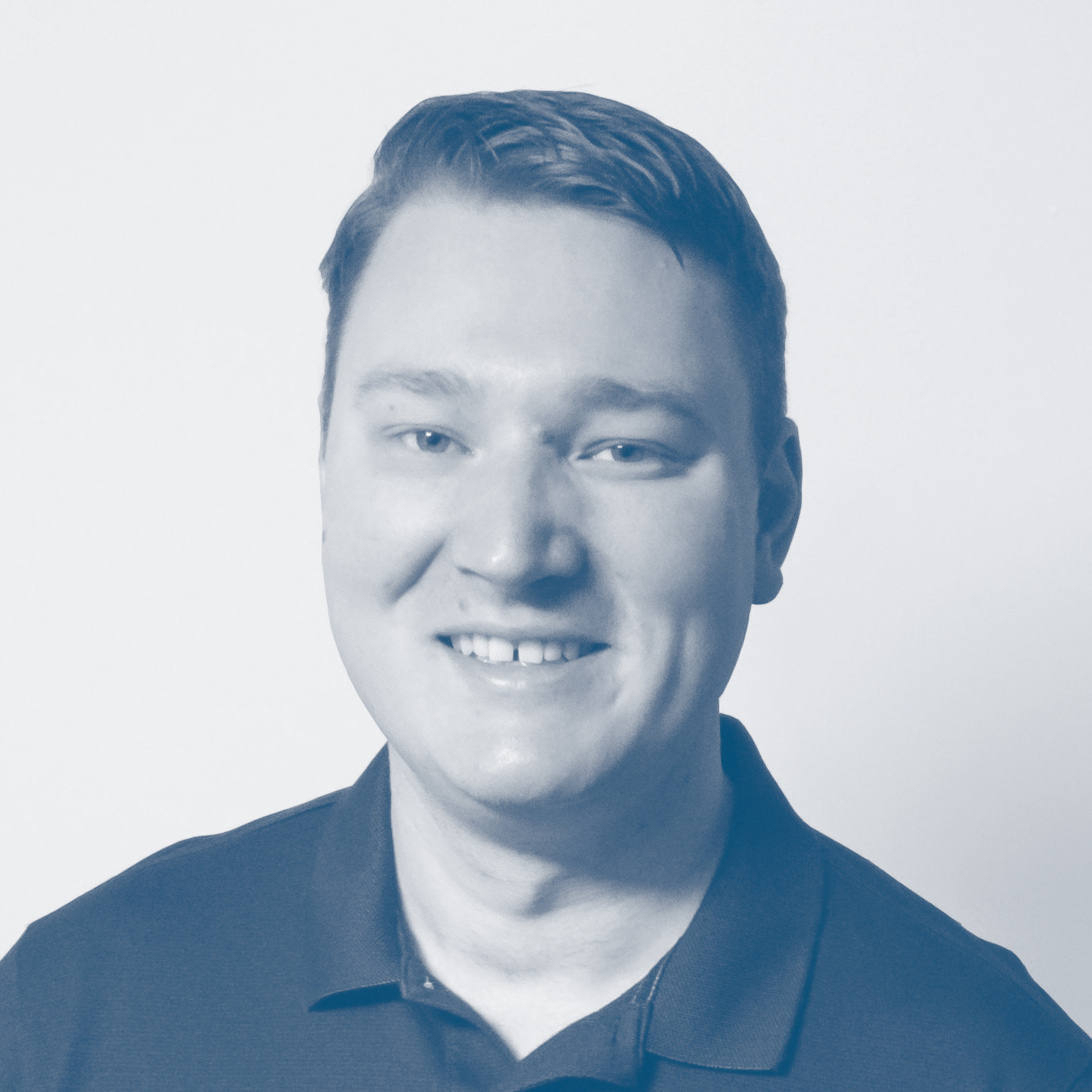 The Team - Telescope Innovations