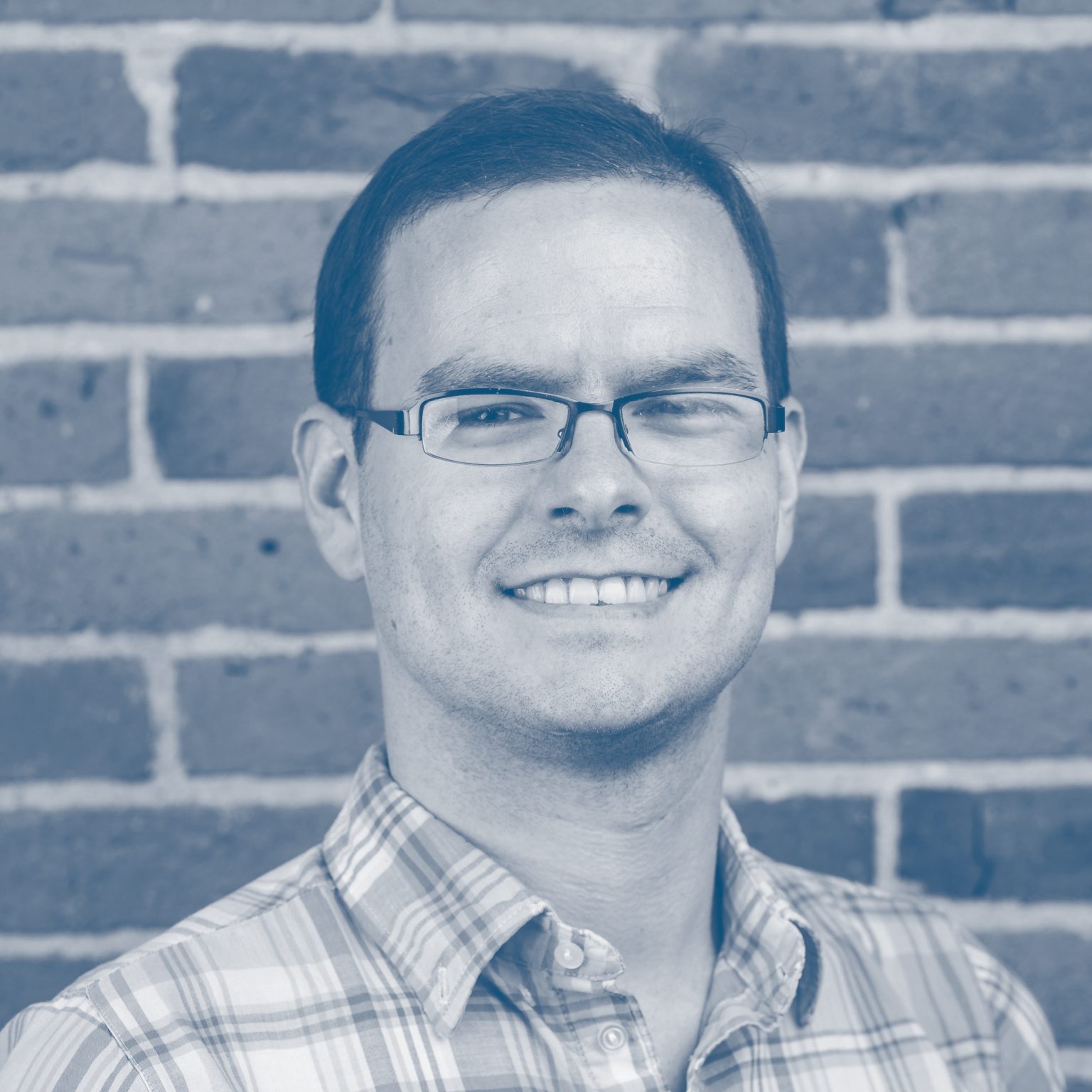 The Team - Telescope Innovations