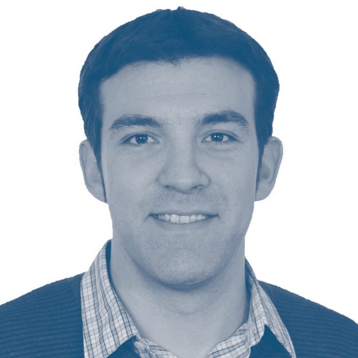 The Team - Telescope Innovations