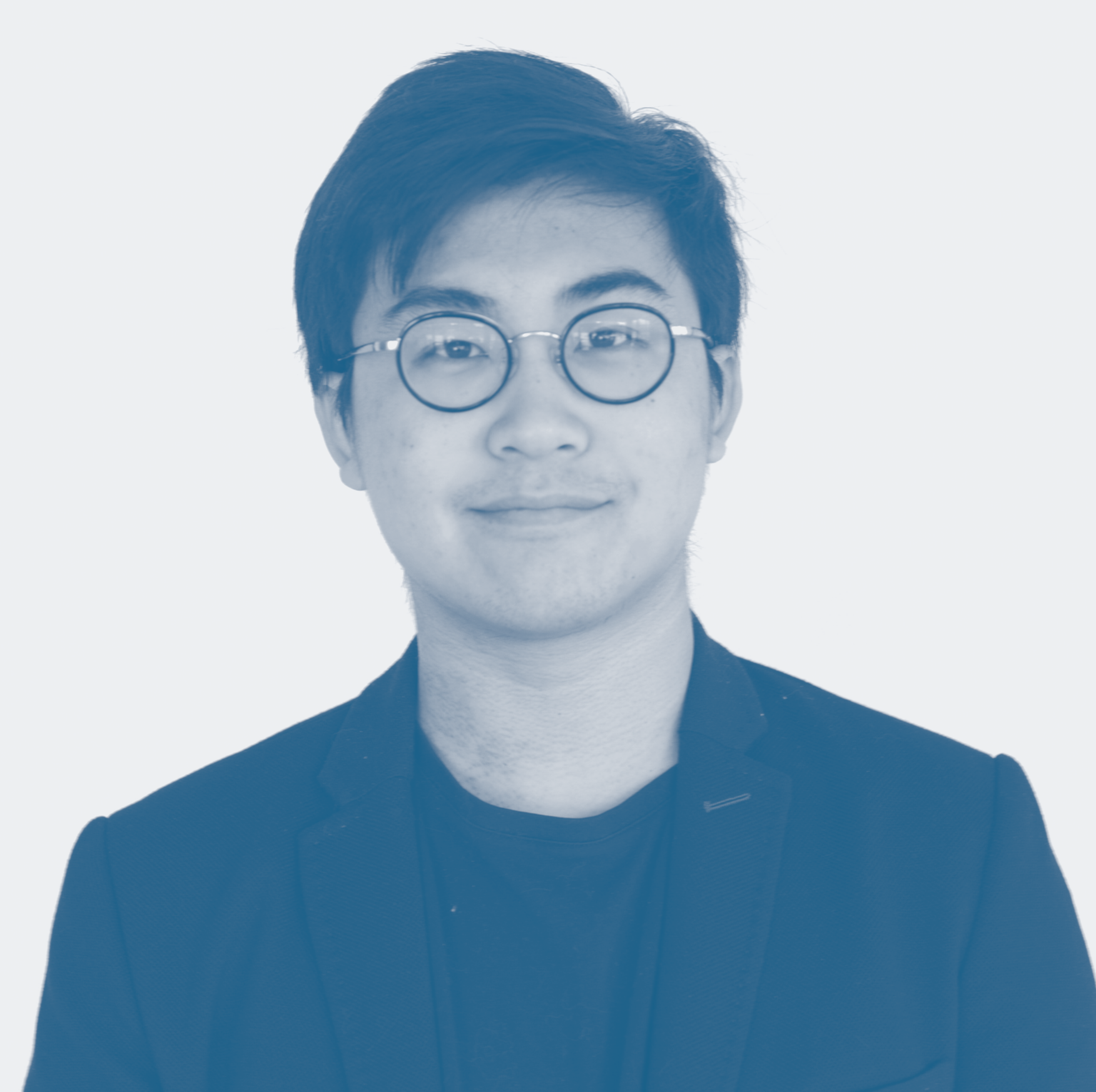 The Team - Telescope Innovations